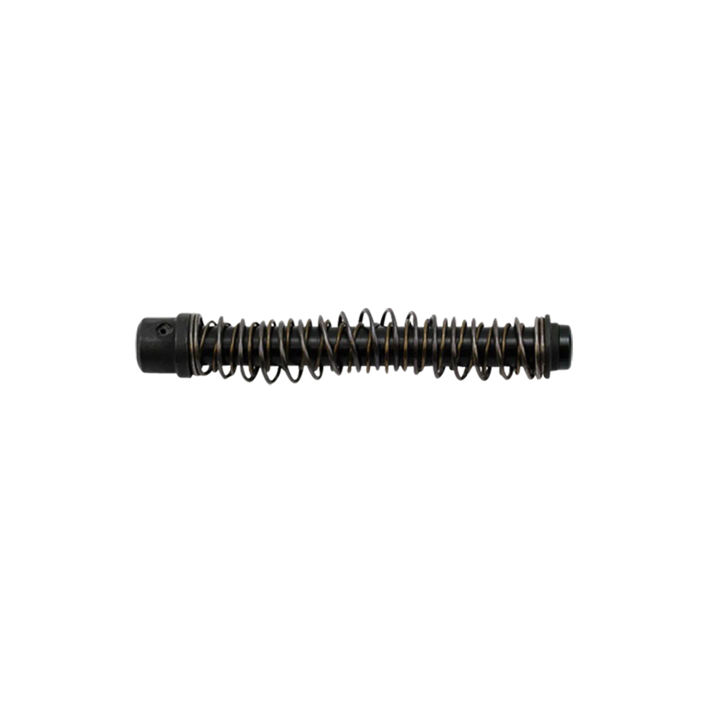 APX Spare Parts Code 22: Recoil Spring Assembly 9mm | Beretta