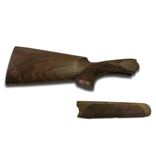 Culata pistola derecha y barra redonda para 692 calibre 12 | Beretta