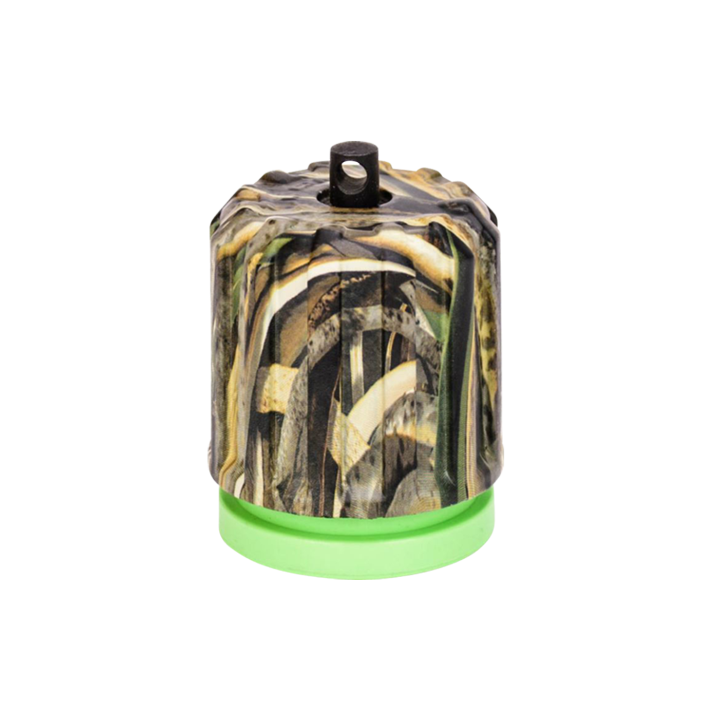 B-Lock Front Cap for Cross Magazine Tube A400 12 Ga - Max5 | Beretta