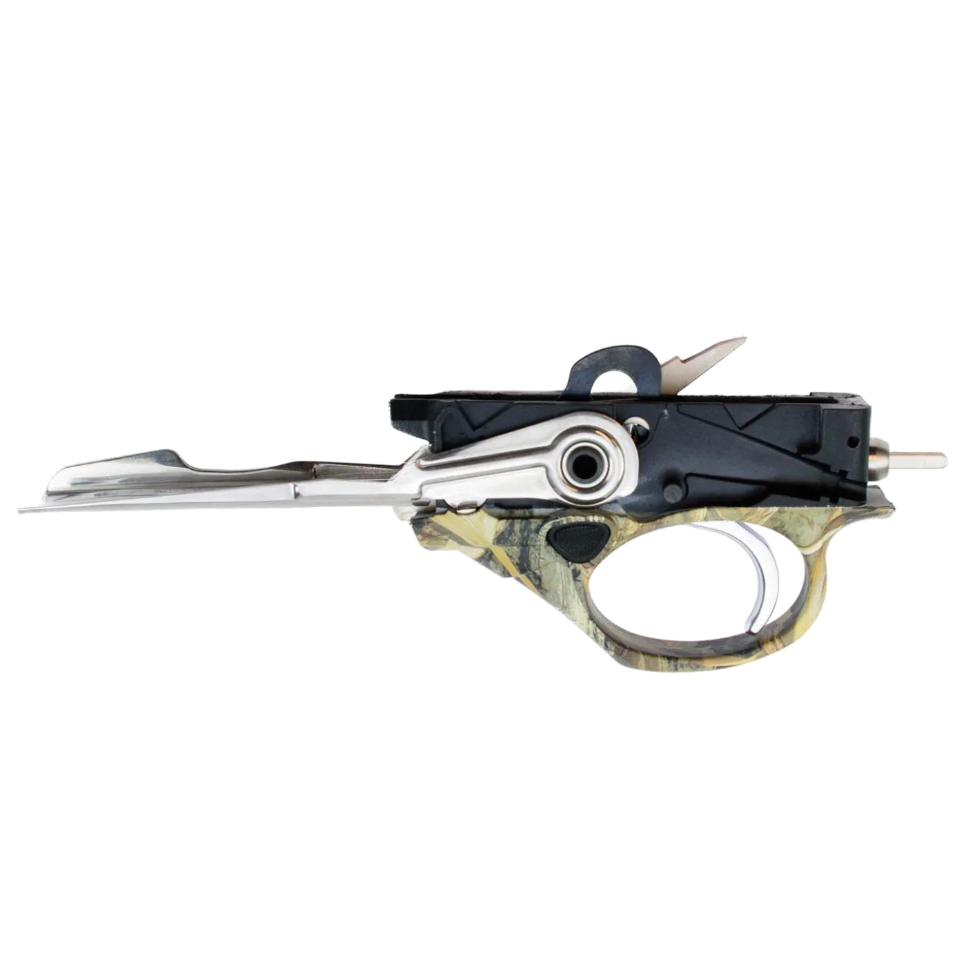 3.5" Trigger Group for A400 12 Ga - Max5 | Beretta