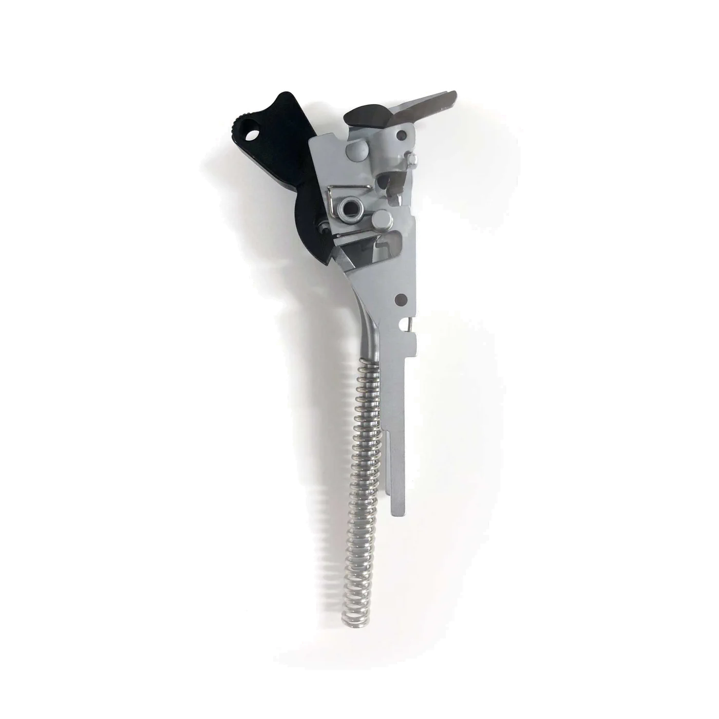 Beretta PX4 Storm Competition Trigger Group | Handgun Accessories