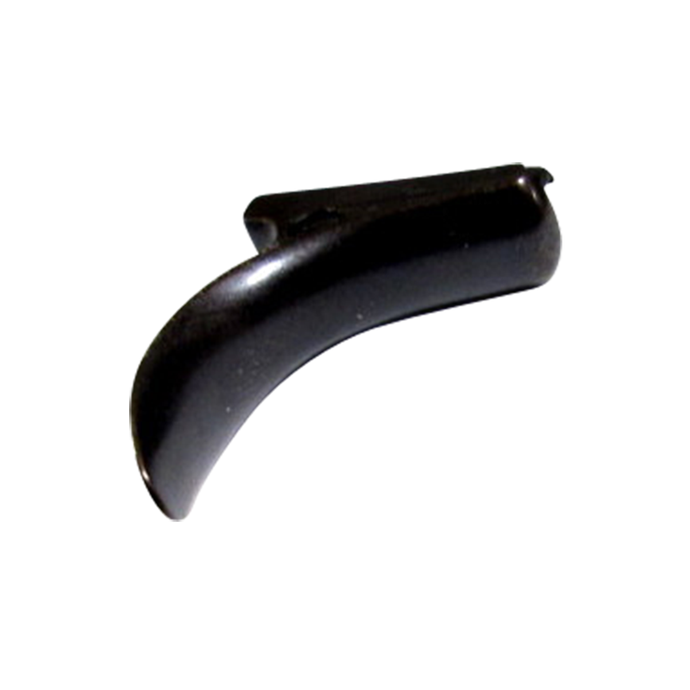 Black Blued Trigger for Beretta DT11 | Beretta