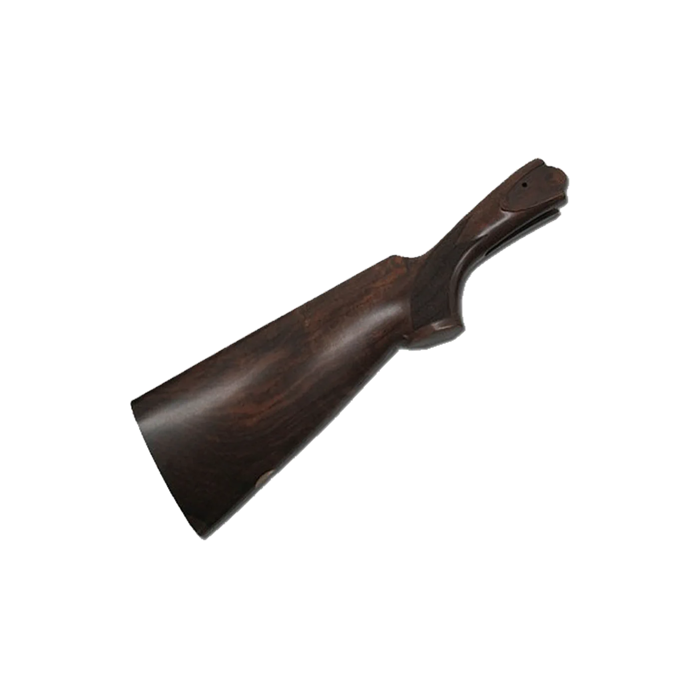 Crosse de fusil droite pour fusils 690 Sporting calibre 12 | Beretta