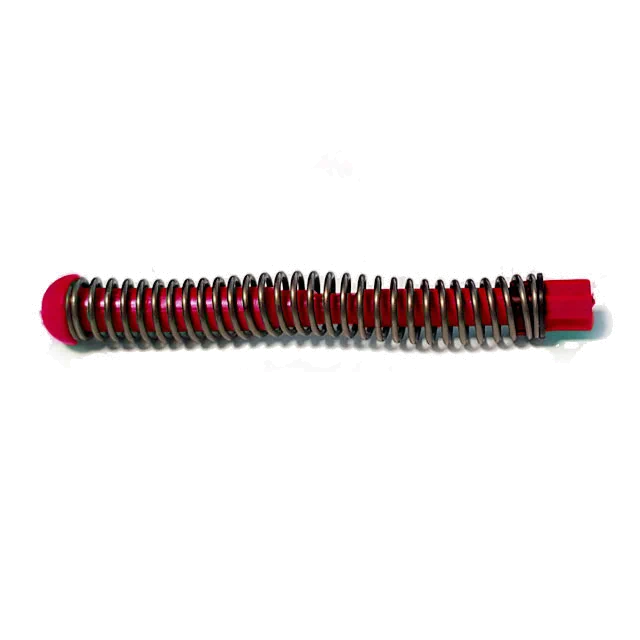 Striker Spring W/Rod for APX - DUTY | Beretta