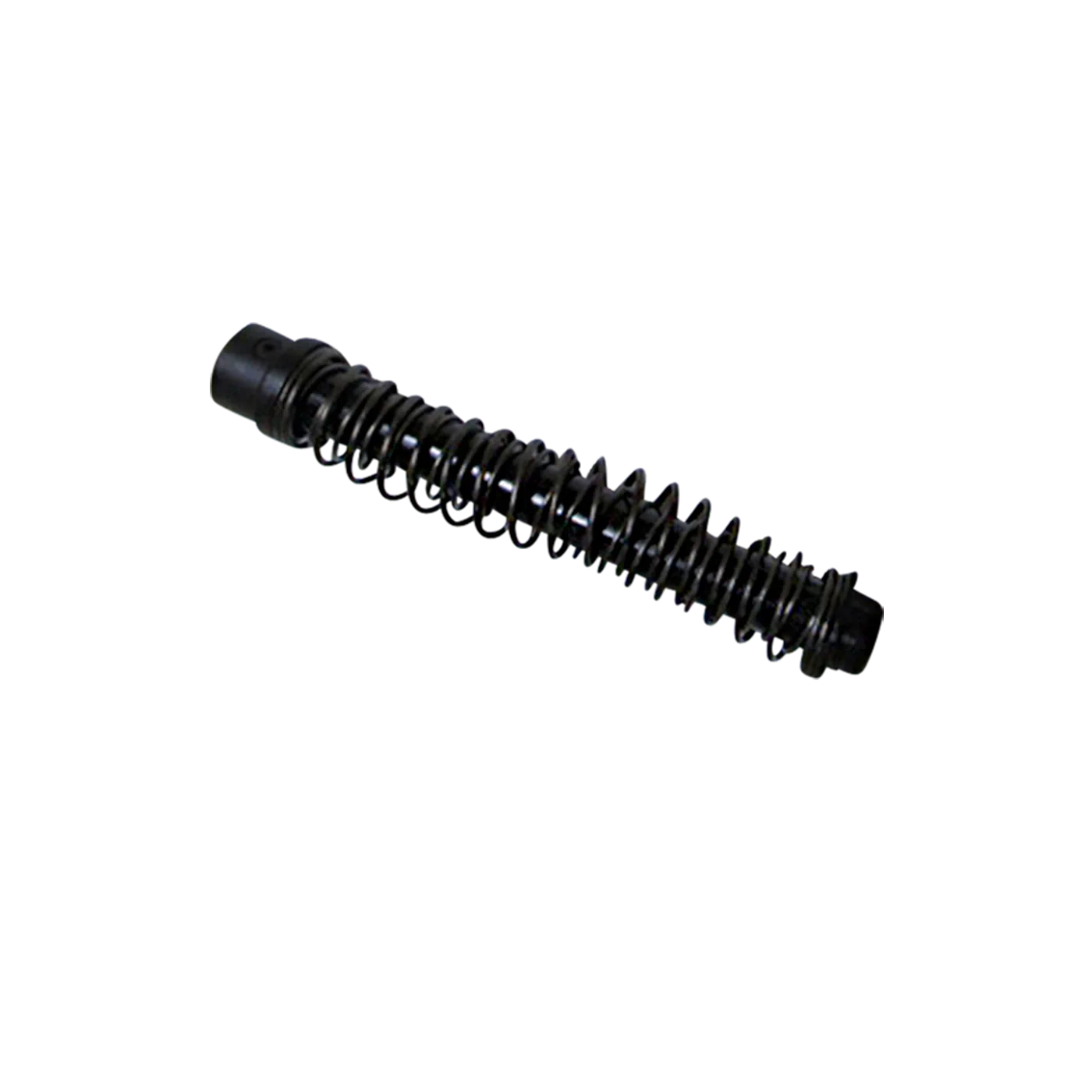 APX Competition Recoil Spring Assembly 9mm - 15 lb | Beretta