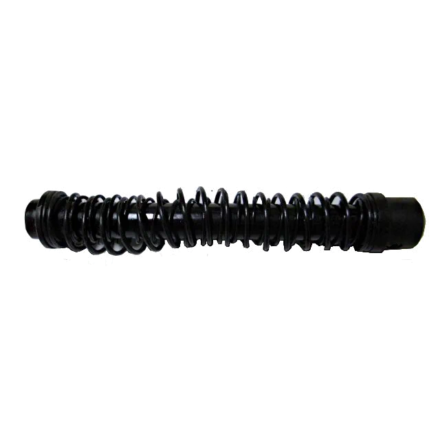 APX .40SW Heavy Metallic RSA Guide Rod Assembly | Beretta