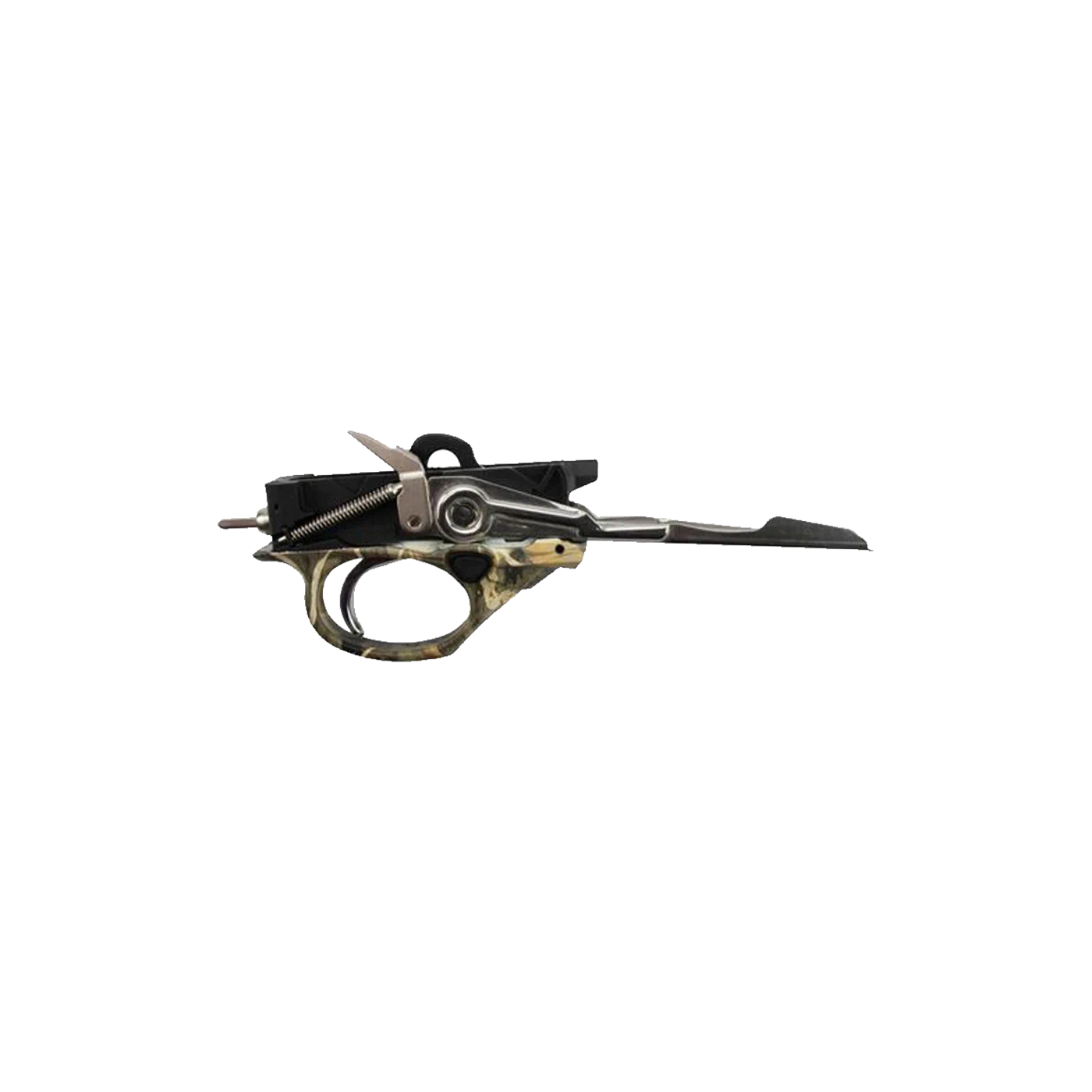 3.5" Trigger Group for A400 12 Gauge Long Carrier Max5 | Beretta