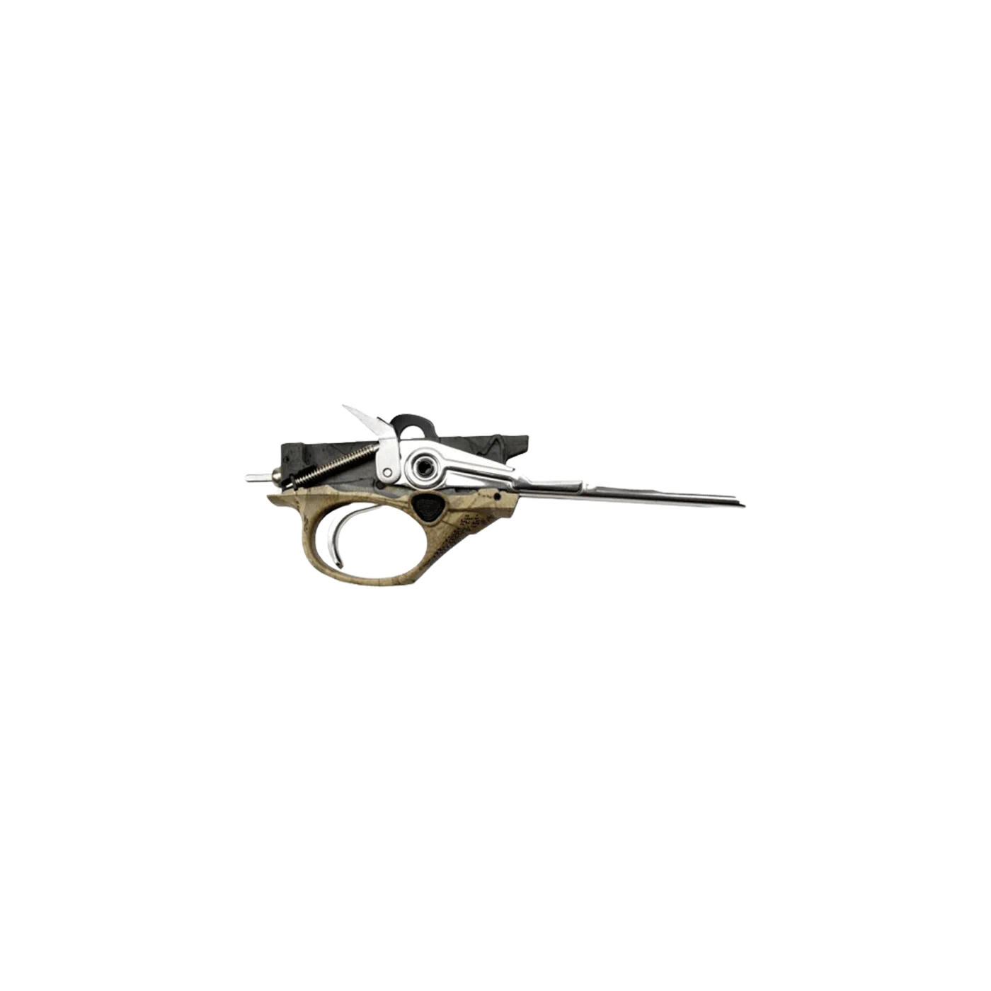 Trigger Group A400 Xtreme Plus - Camo Gore Optifade Marsh | Beretta