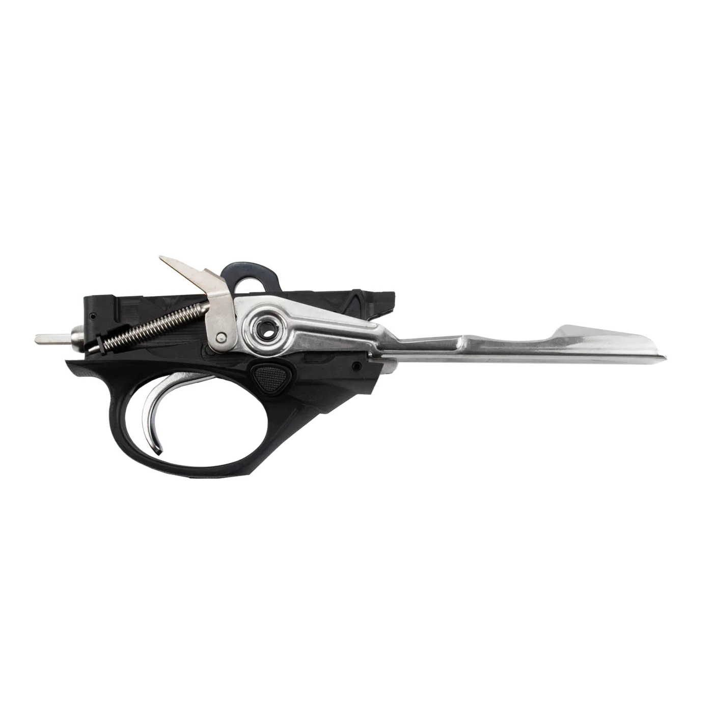 3.5" Trigger Group for A400 12 Ga Long Carrier - Black | Beretta