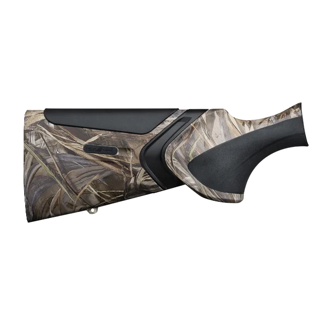 Mega Kick-Off Stock for Beretta A400 Xtreme Plus Camo True Timber DRT ...