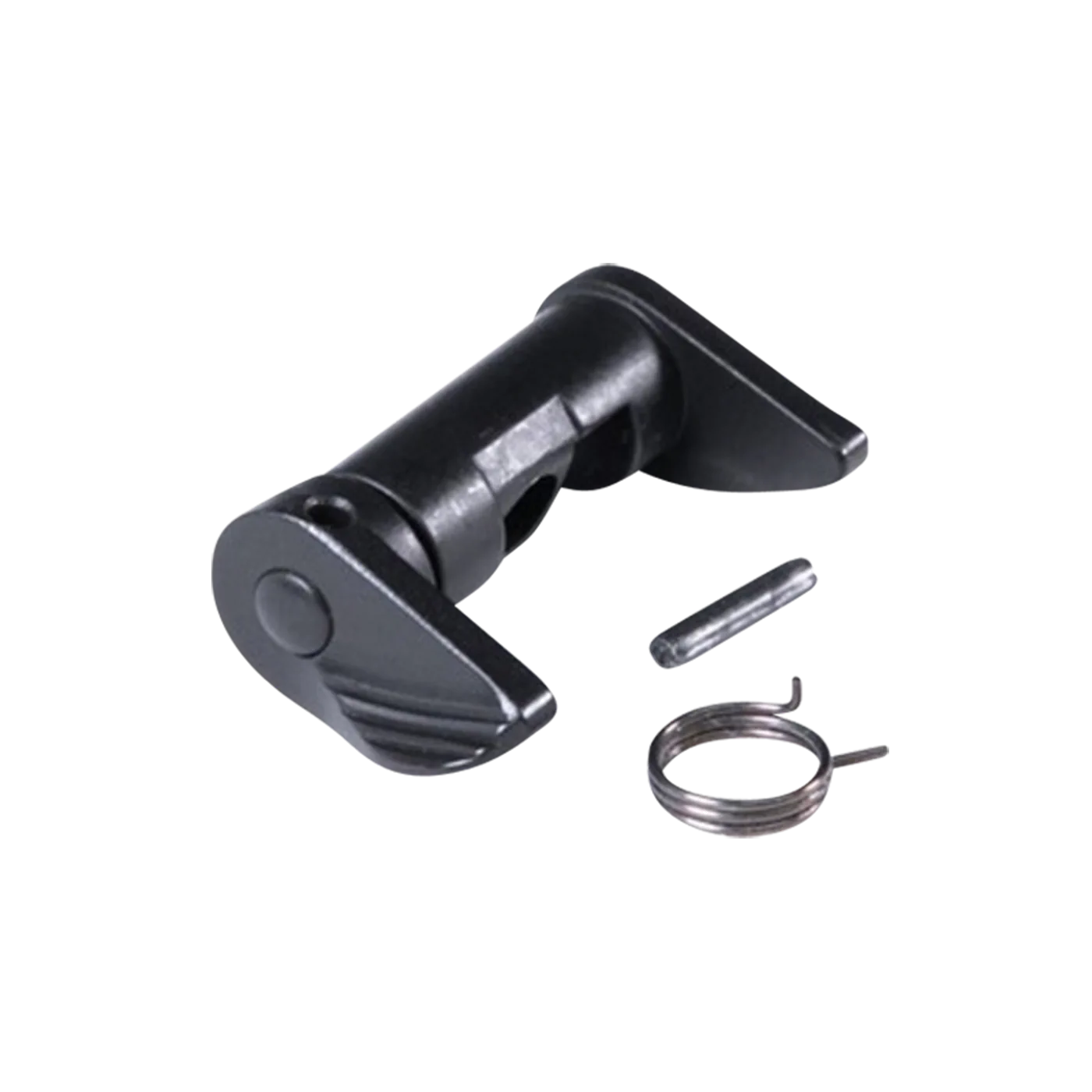 PX4 Decocker G Safety Levers Assembly | Beretta