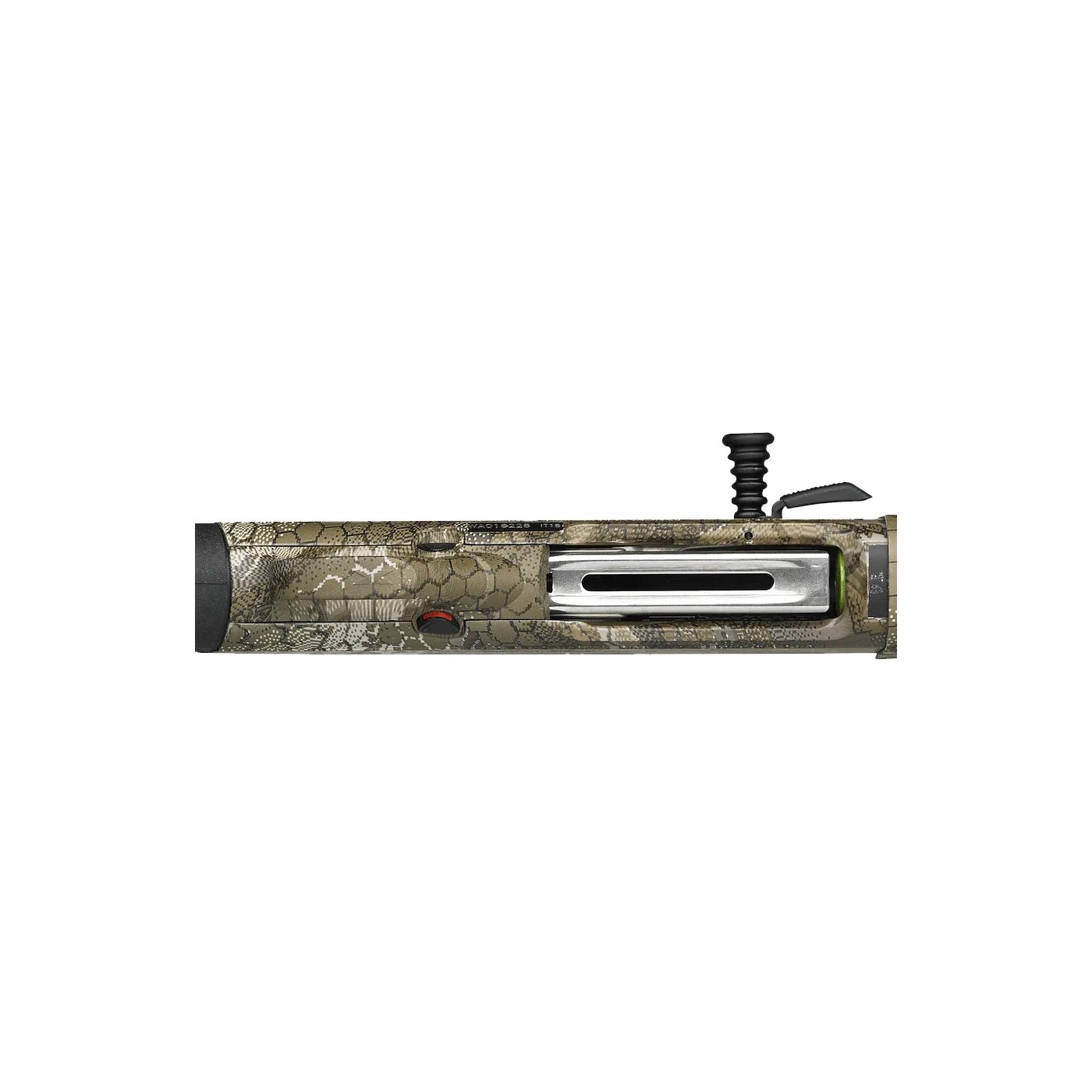 Trigger Group A400 Xtreme Plus - Camo Optifade Timber | Beretta