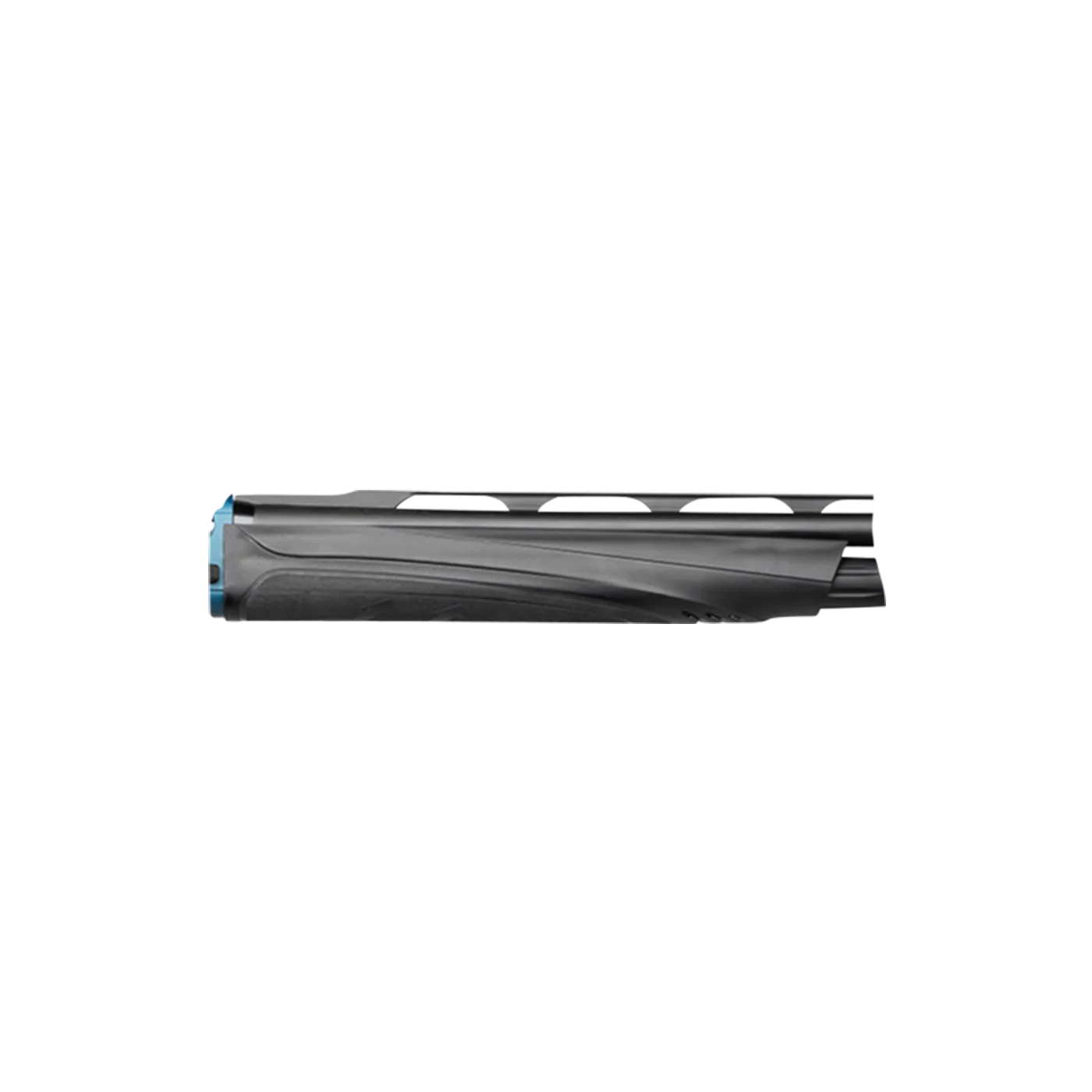 Synthetic forend for 1301 Comp Pro gauge 12 | Beretta