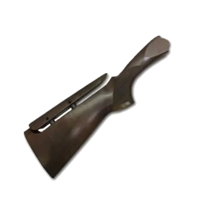 Stock RH B-Fast Sporting for series 680 gauge 12 | Beretta