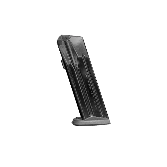 Magazine 15 rounds for APX A1 Compact caliber 9mm | Beretta