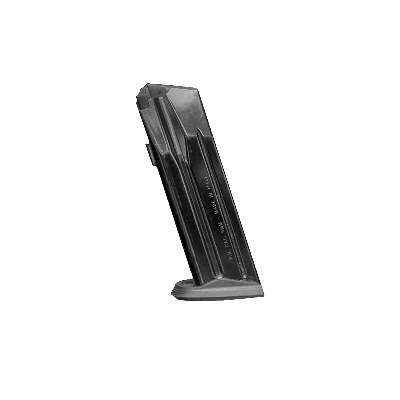 Cargador 10 disparos para APX A1 Compact calibre 9mm | Beretta