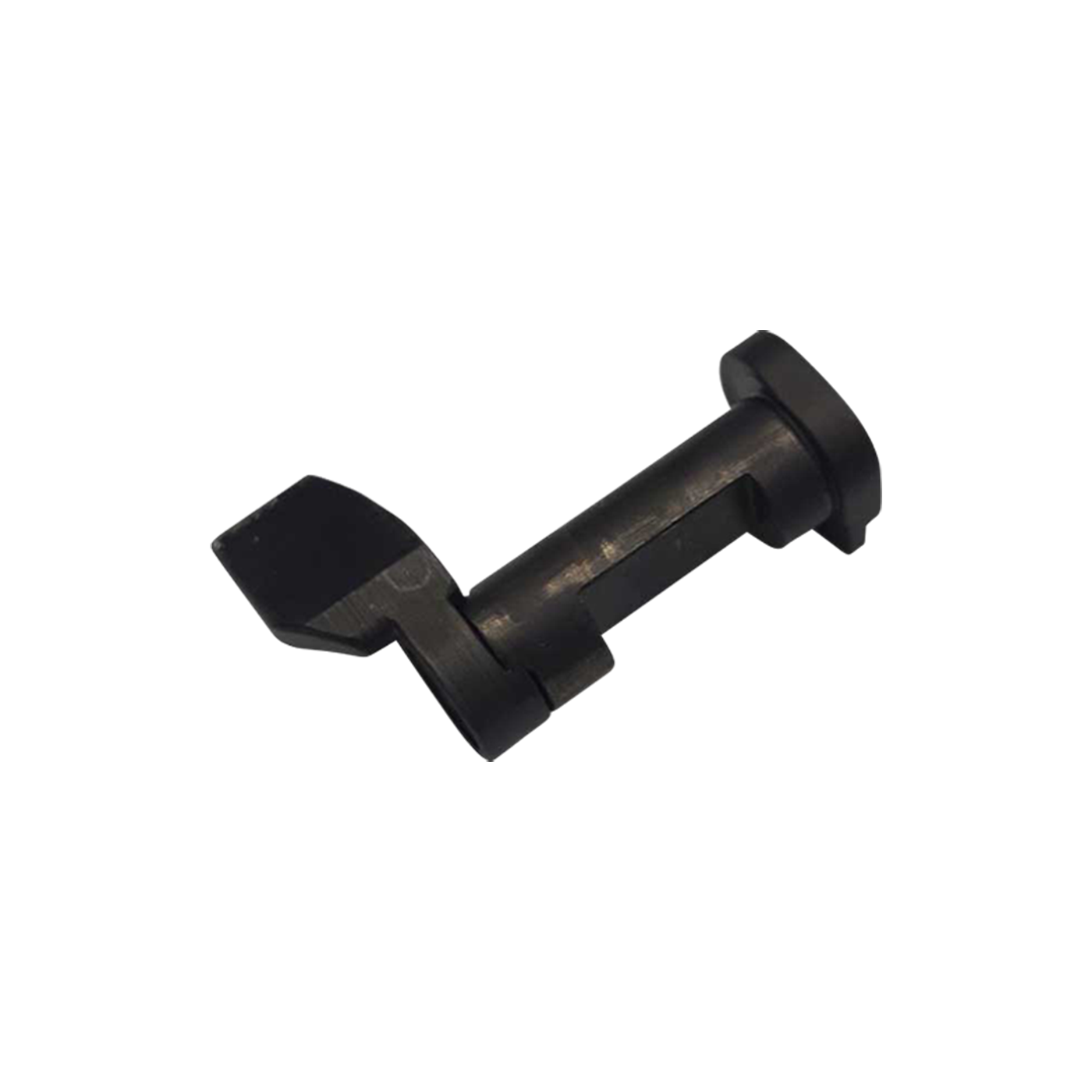 Match Disassembly Latch For Left-Handed 92 Series