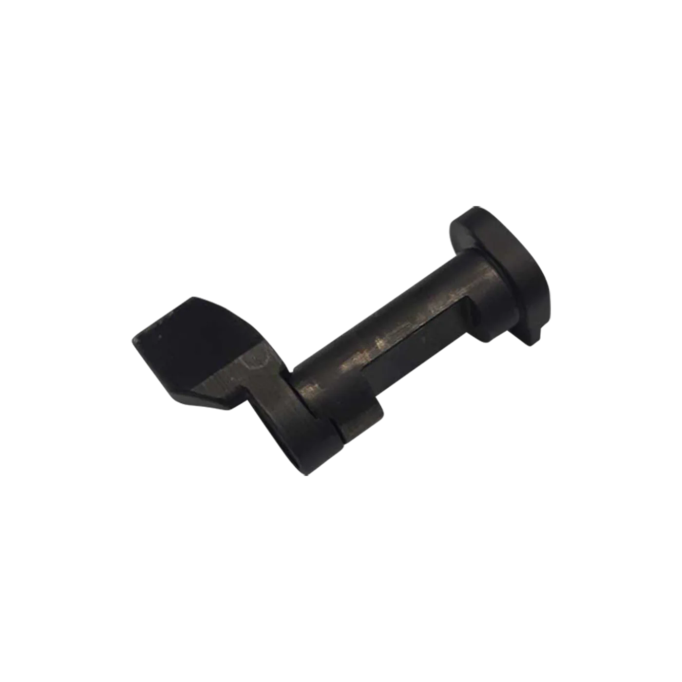 Match Disassembly Latch For Left-Handed 92 Series | Beretta