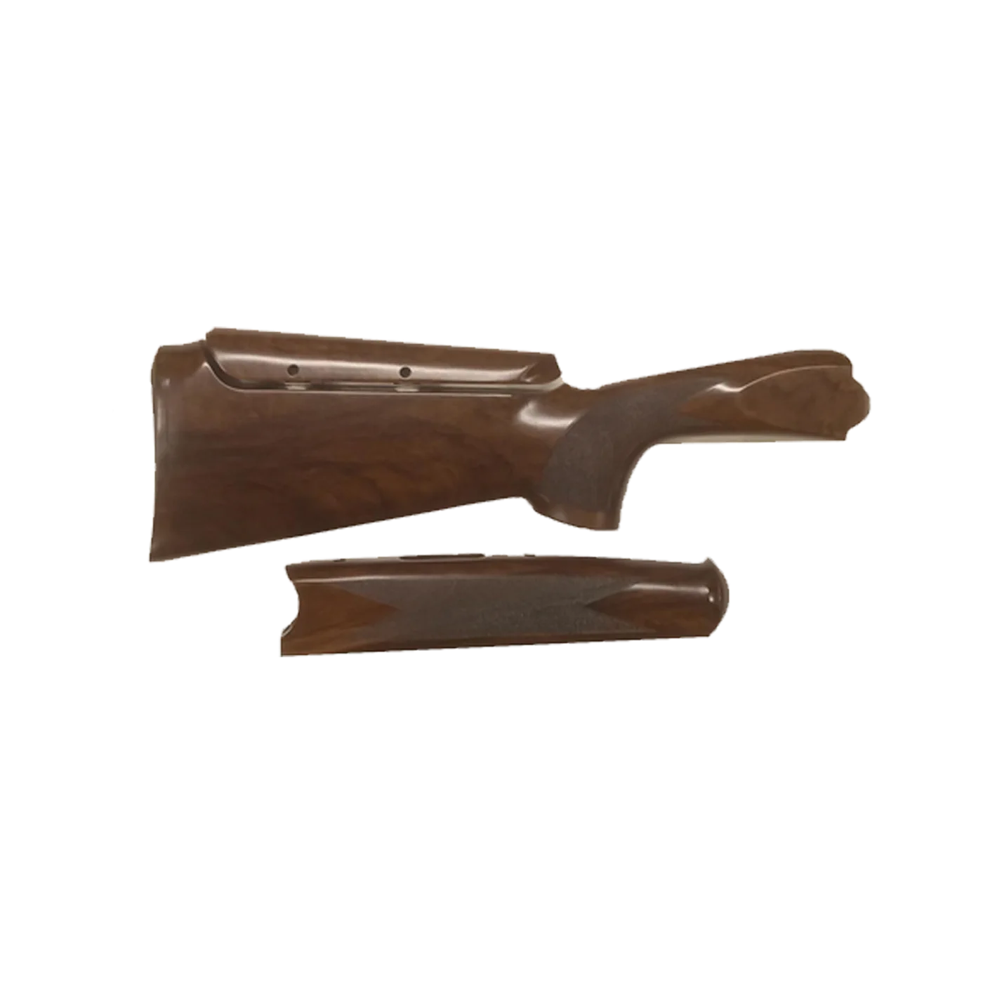 Set de culata Vittoria ajustable izquierda y barra pico para serie 680 ...