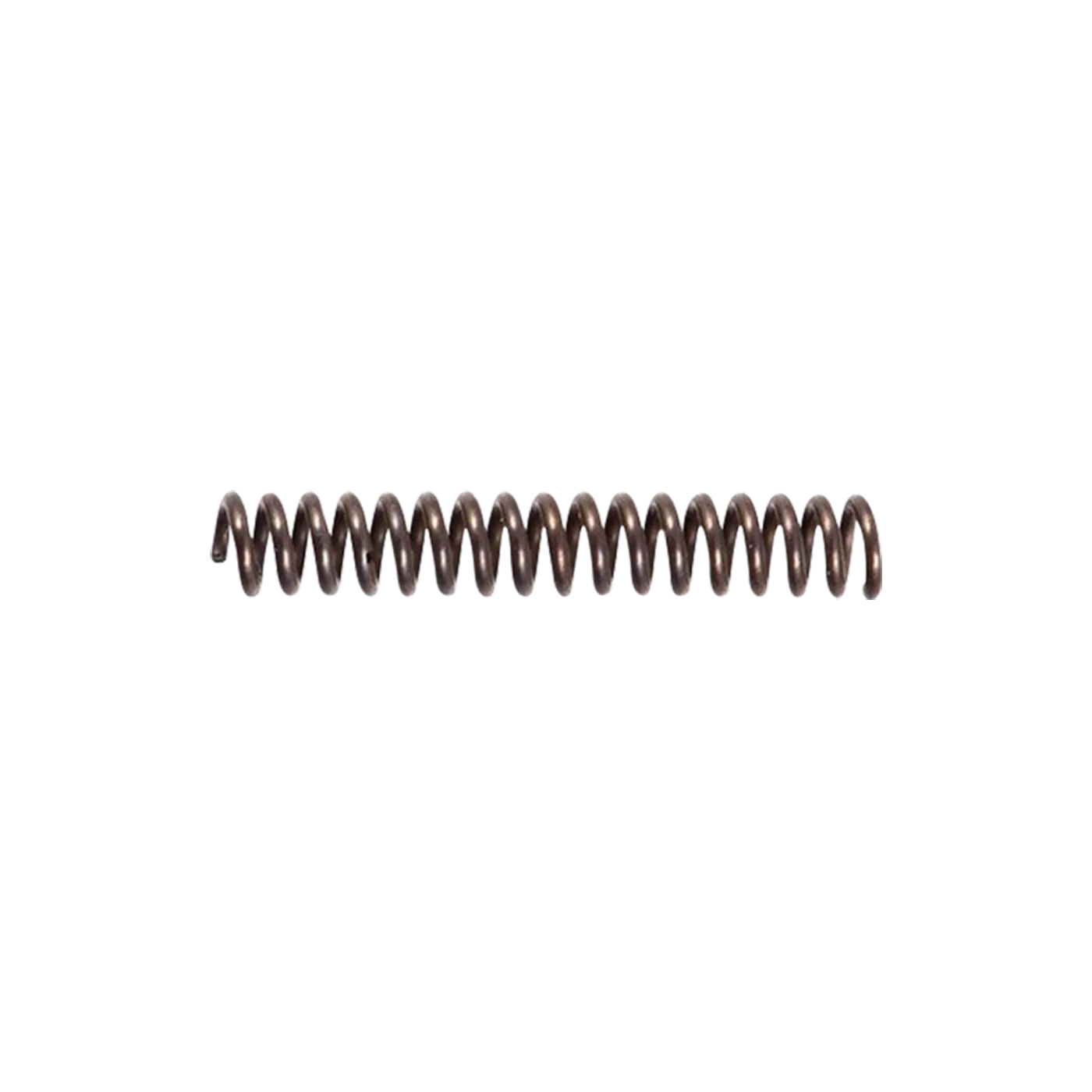 Beretta (99) Carrier Lever Spring AL391 | Beretta