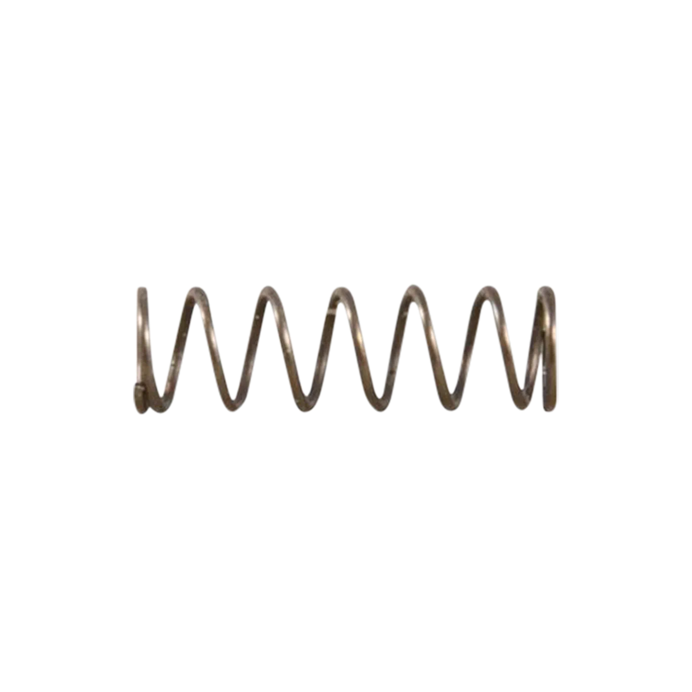 Spring, Lock Bar DT11 ga 12 | Beretta