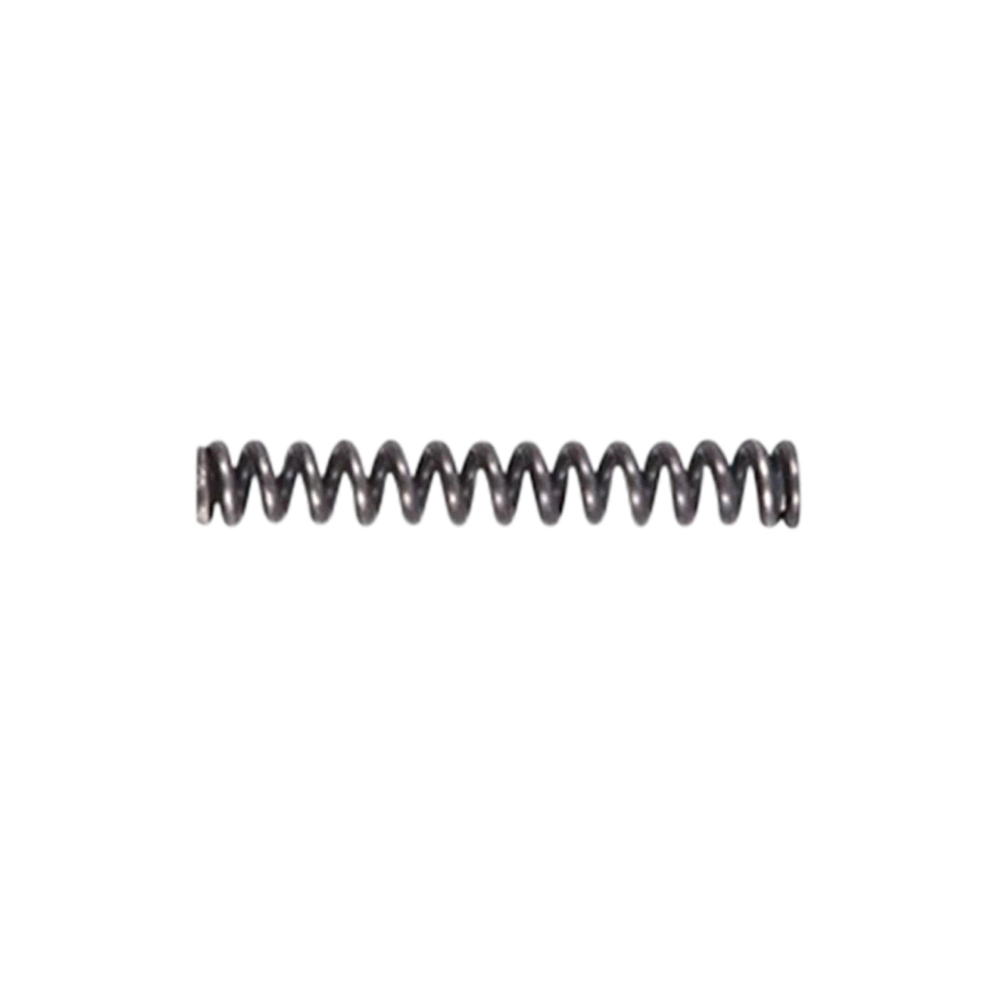 Beretta Top Lever Spring Silver Pigeon/S682 | Beretta