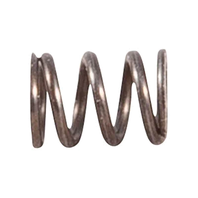 Beretta Extractor Spring for 92 / 96 Black (8)
