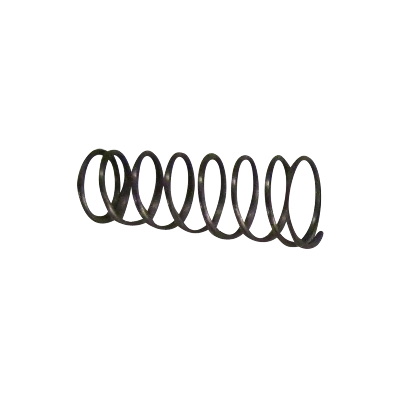 Beretta Firing Pin Sping DT11/DT10/ASE | Beretta