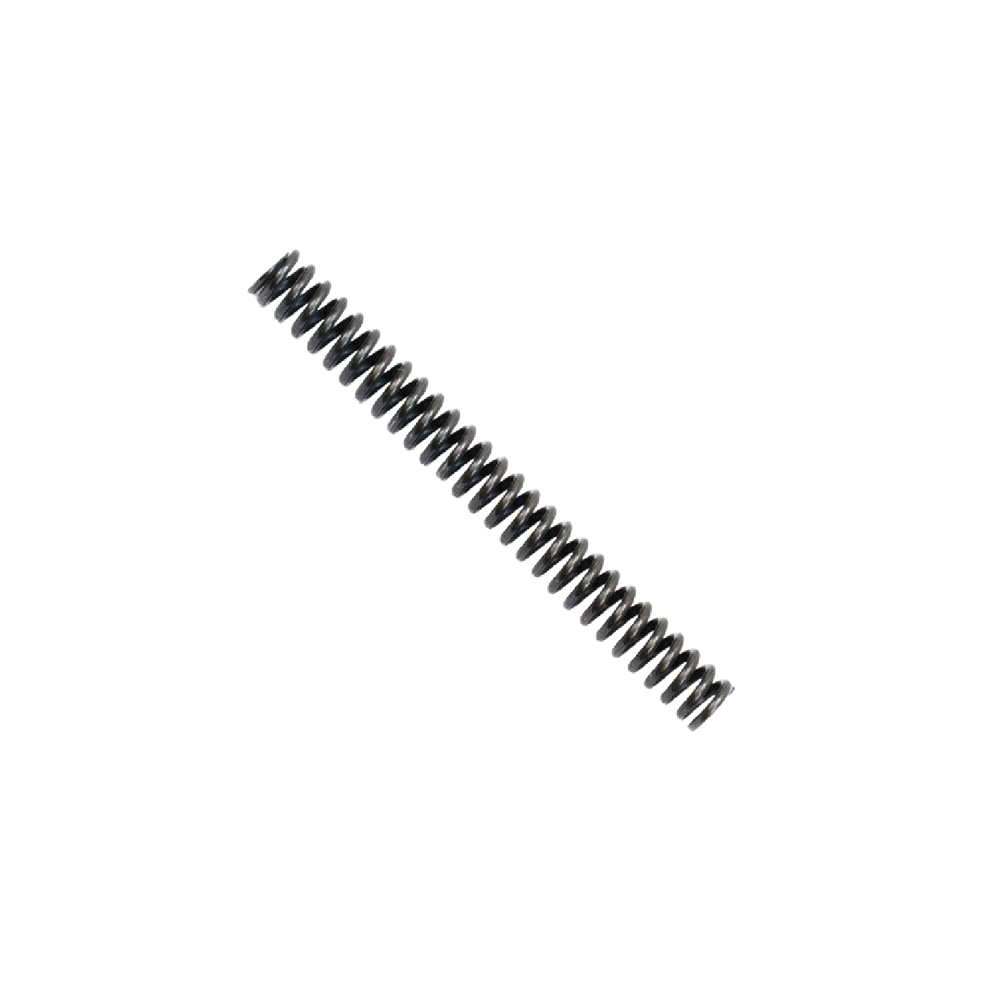 Molla Cane per PX4 Storm | Beretta