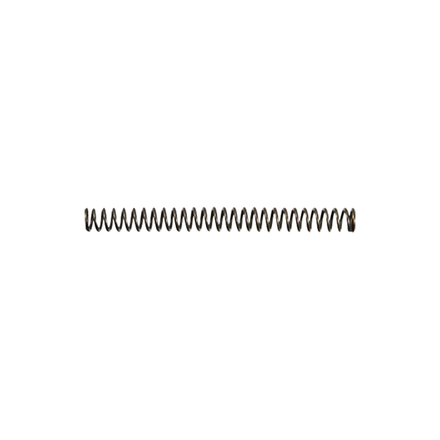 Beretta Ejector Spring A400 | Beretta