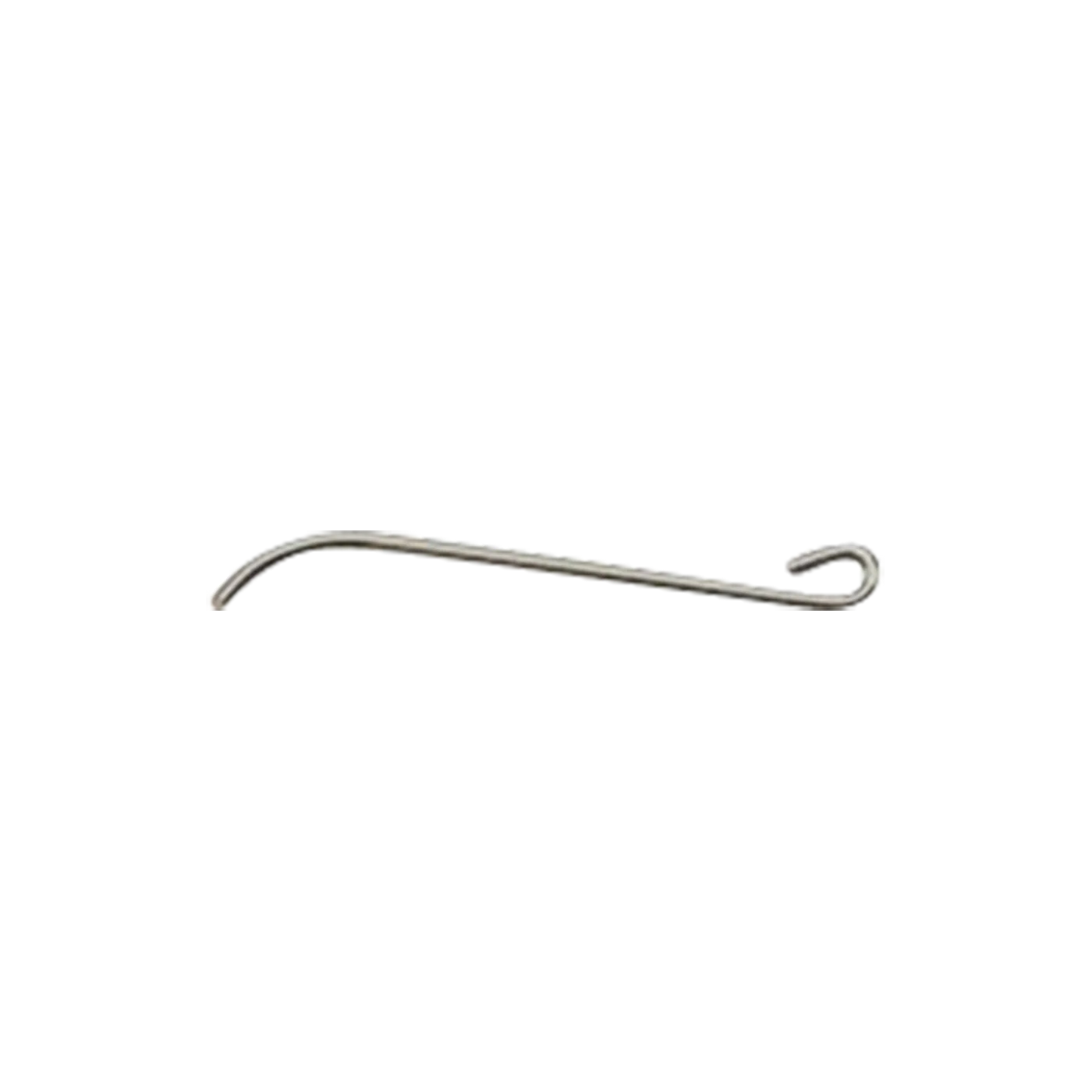 APX Spare Parts Code 19.15: Trigger Bar Spring | Beretta