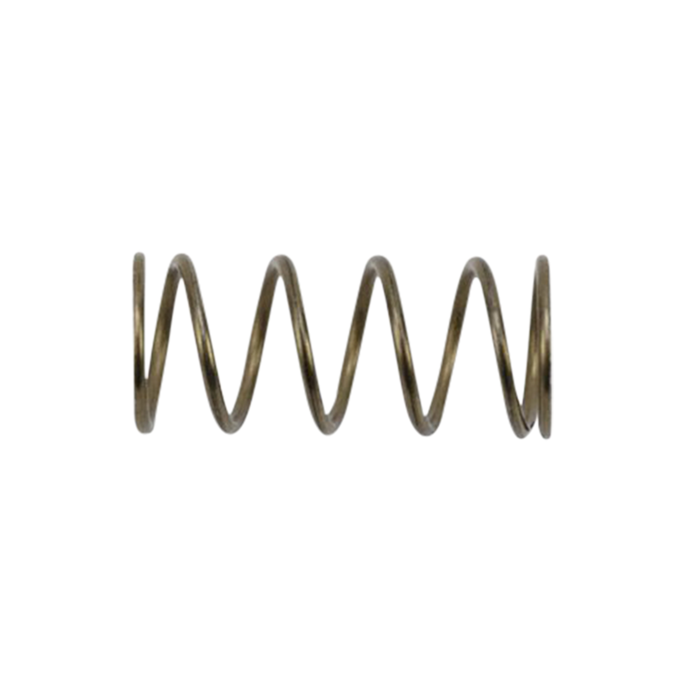 APX Spare Parts Code 18 3 Magazine Release Spring apx-spare-parts-code-18-3-magazine-release-spring