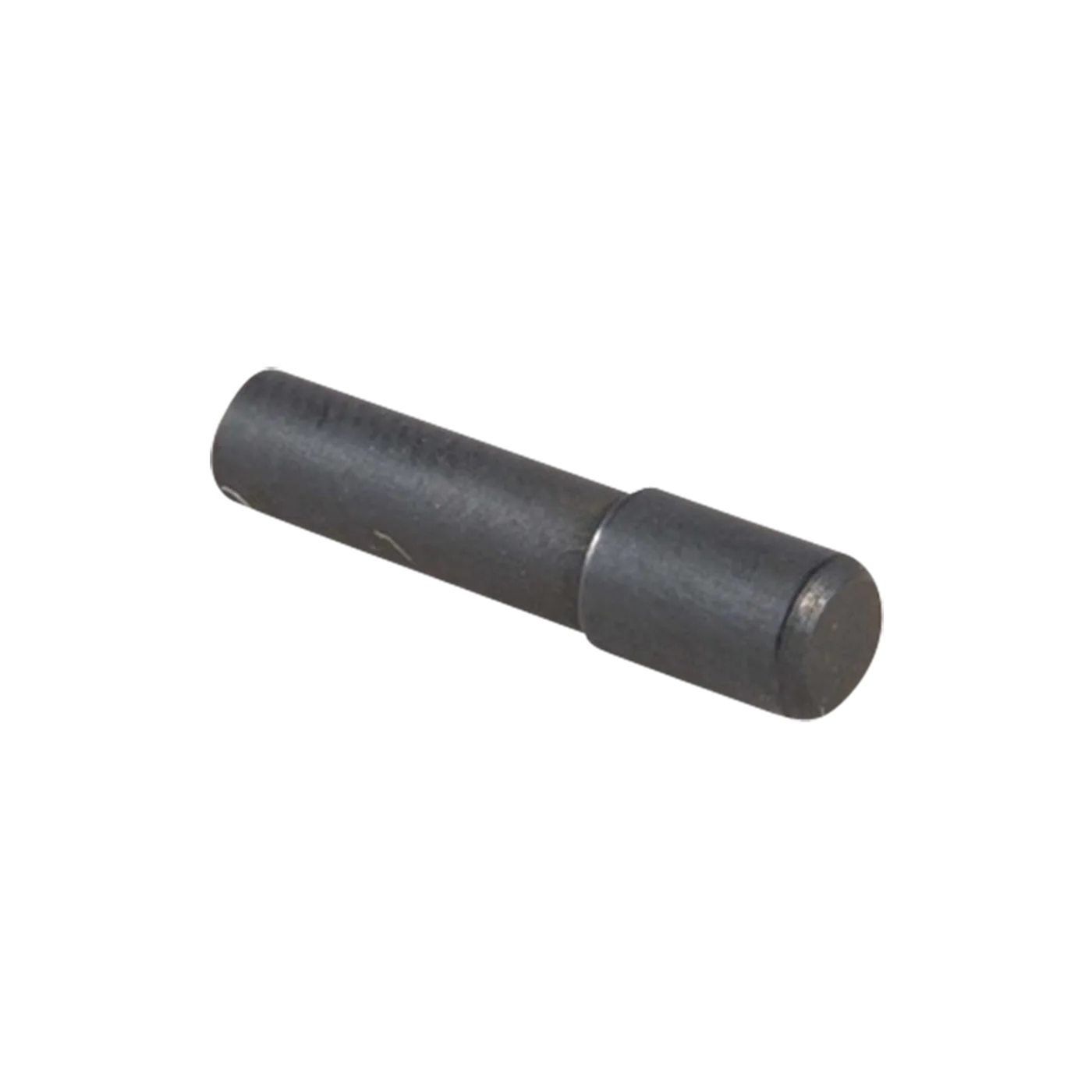 Beretta (84) Trigger Pin AL391 | Beretta