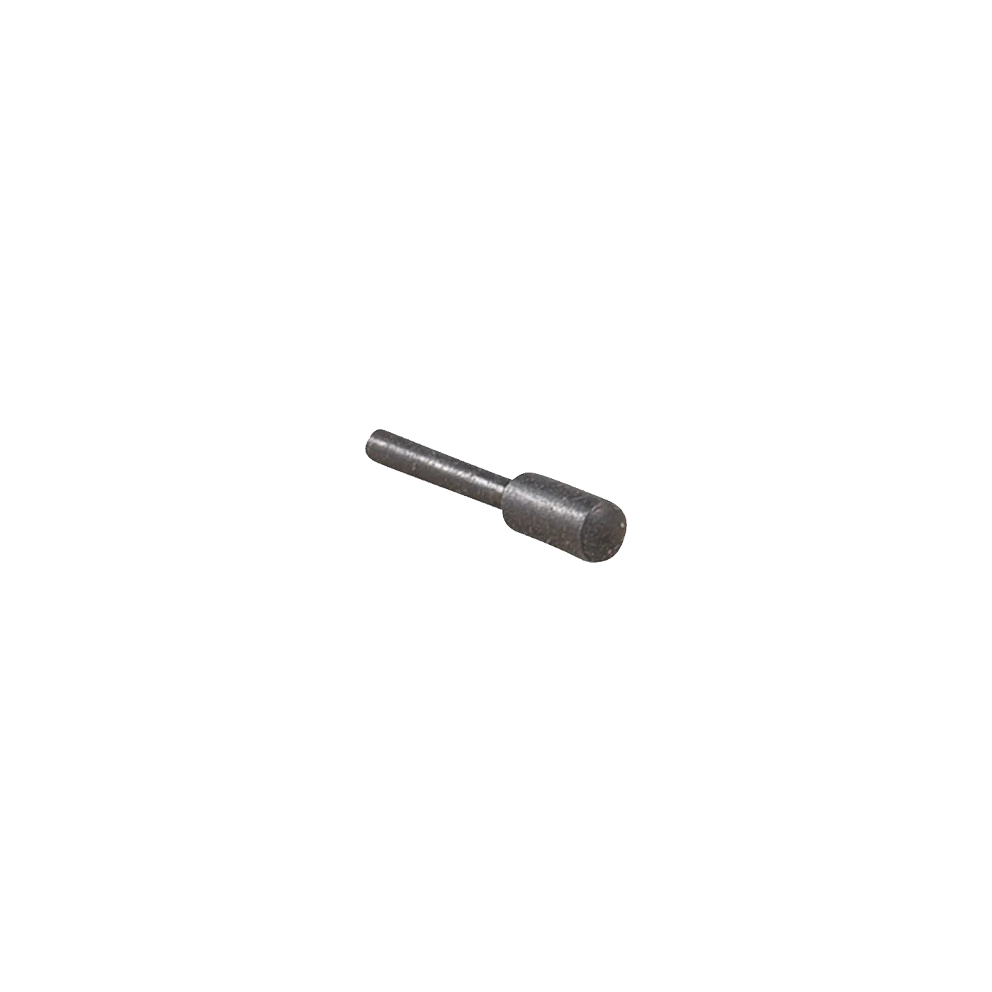 Inertia pin spring for DT11 ga 12 | Beretta