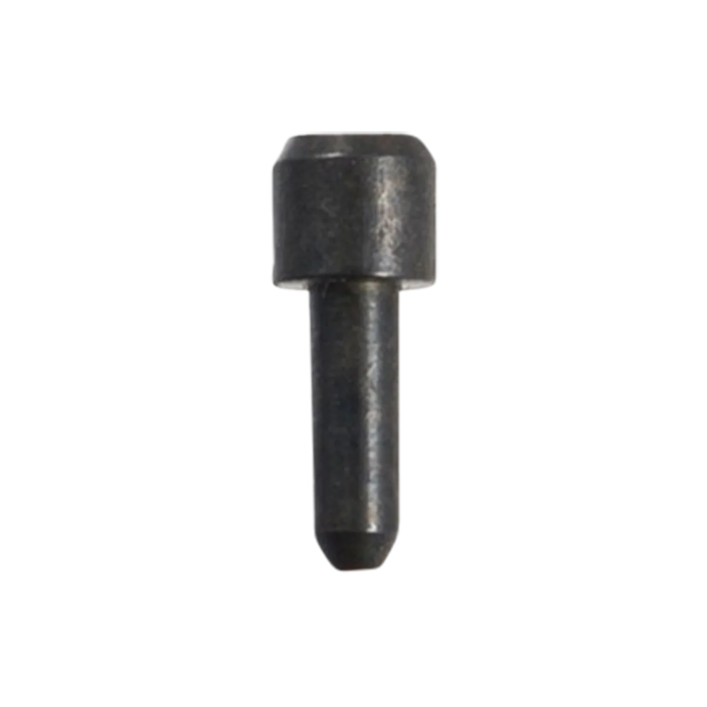 Beretta Fore-end Iron Lever Pin 686/687/682 Series | Beretta