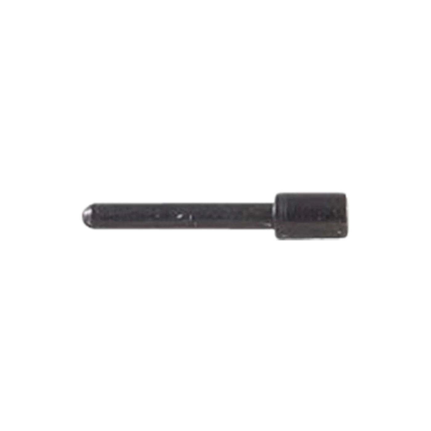 Beretta (10) Trigger Bar Release Plunger 92/96/98 | Beretta