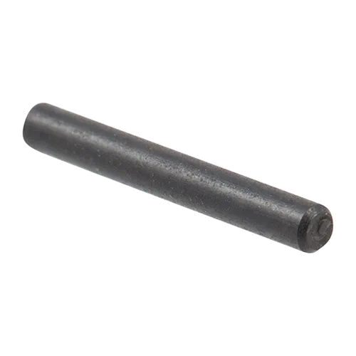 Beretta (37) Cartridge Latch Pin AL391 | Beretta