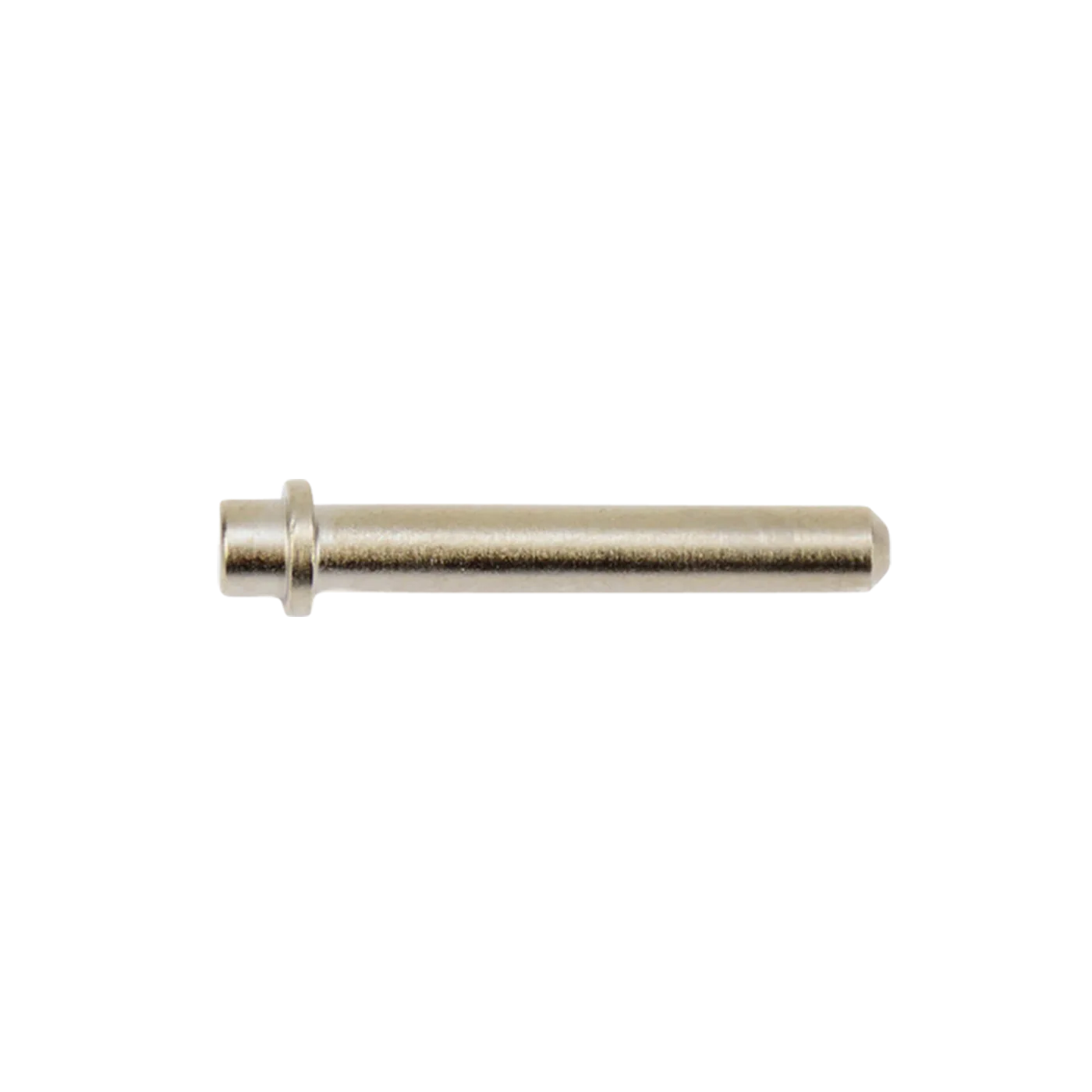 Beretta Ejector Stop Pin A400 | Beretta