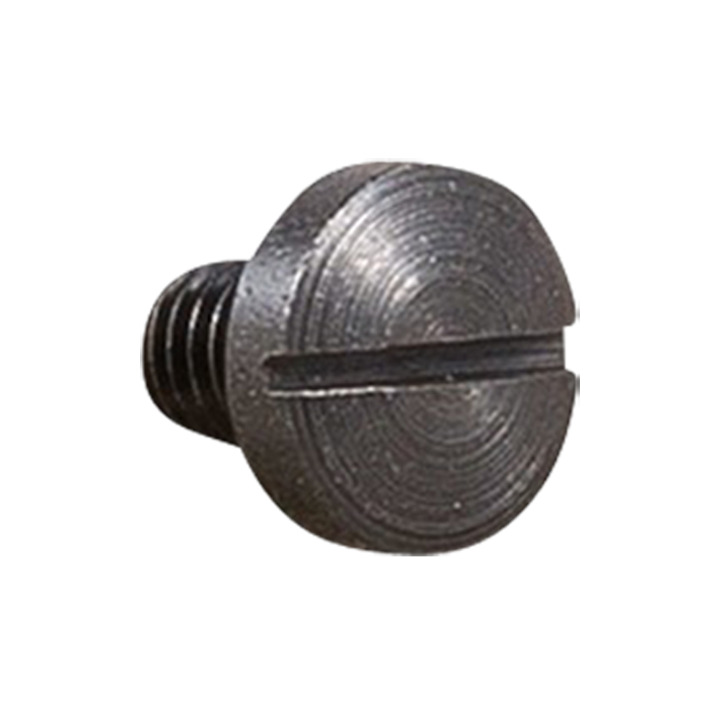 Beretta Safety Spring Screw Silver Pigeon | Beretta