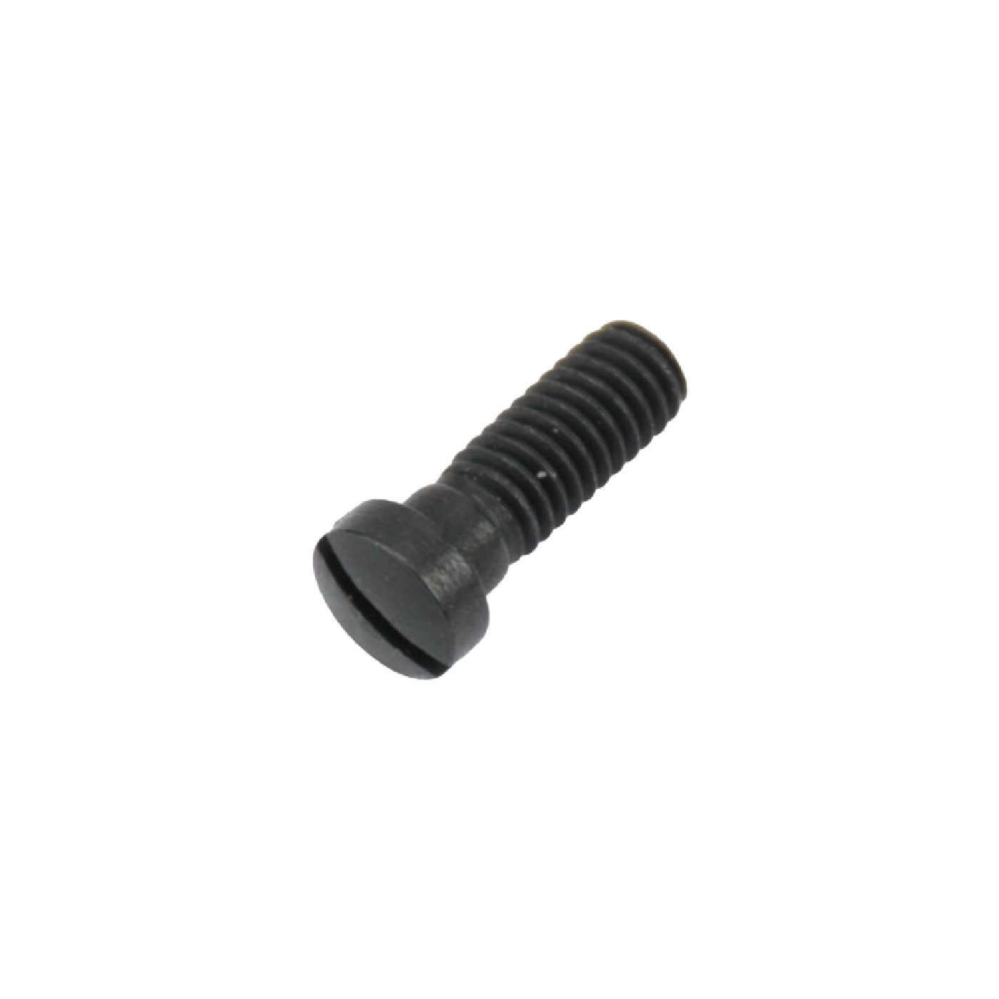 Beretta Stock Bolt Plate Screw S682 | Beretta