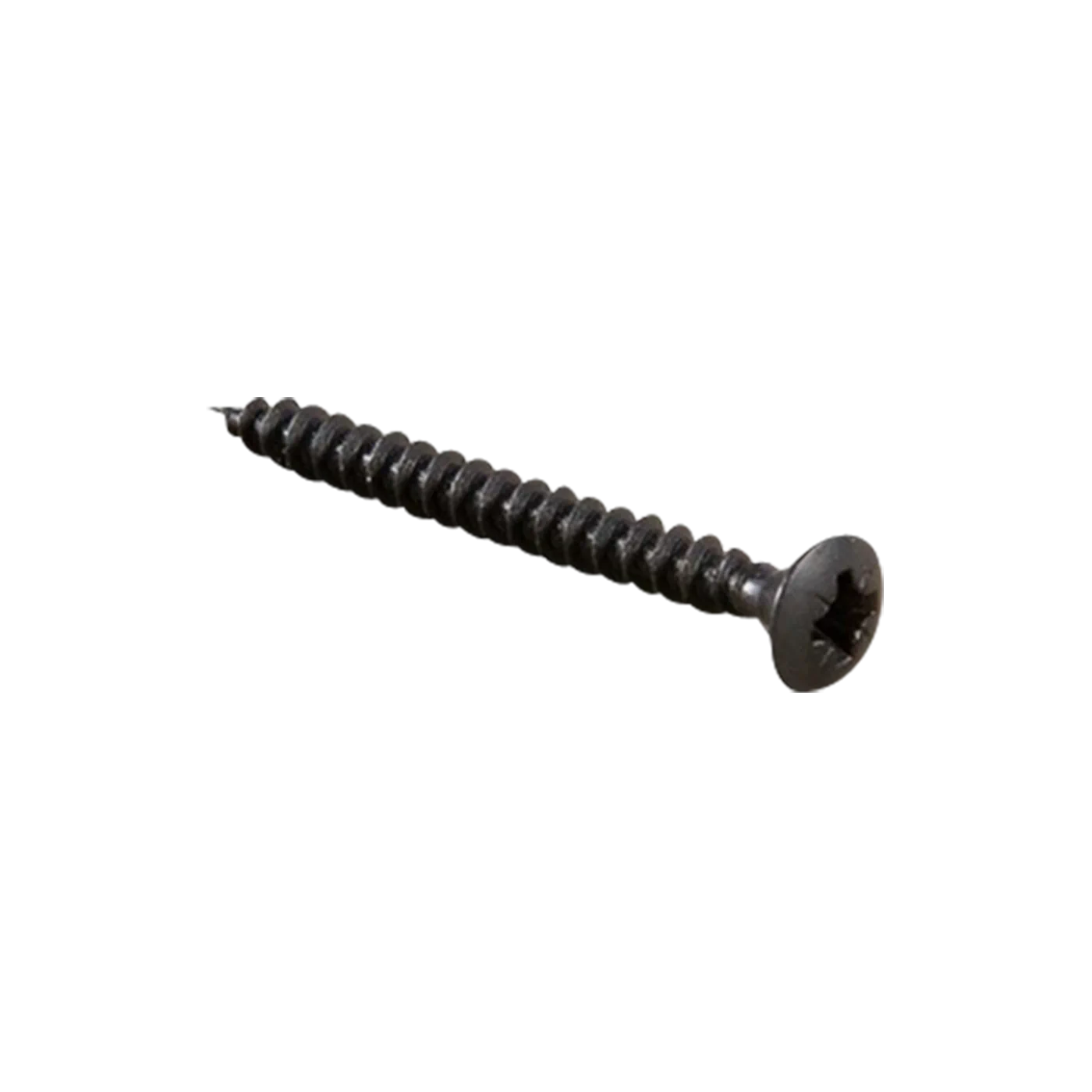 Screw for Recoil Pad 40mm | Beretta