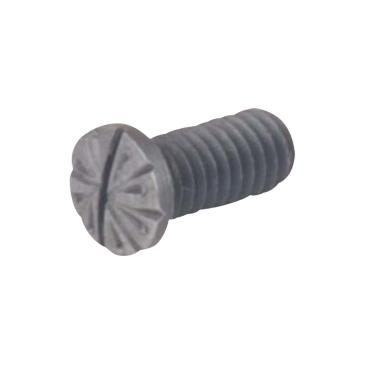 Beretta Side Plate Front Screw 687 EELL | Beretta