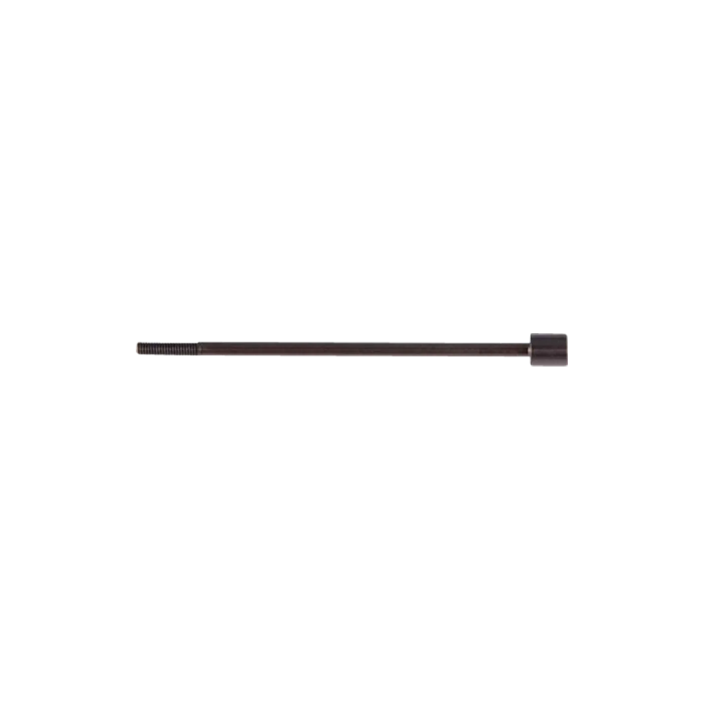 Beretta Stock Bolt Screw DT11/DT10/ASE Series | Beretta