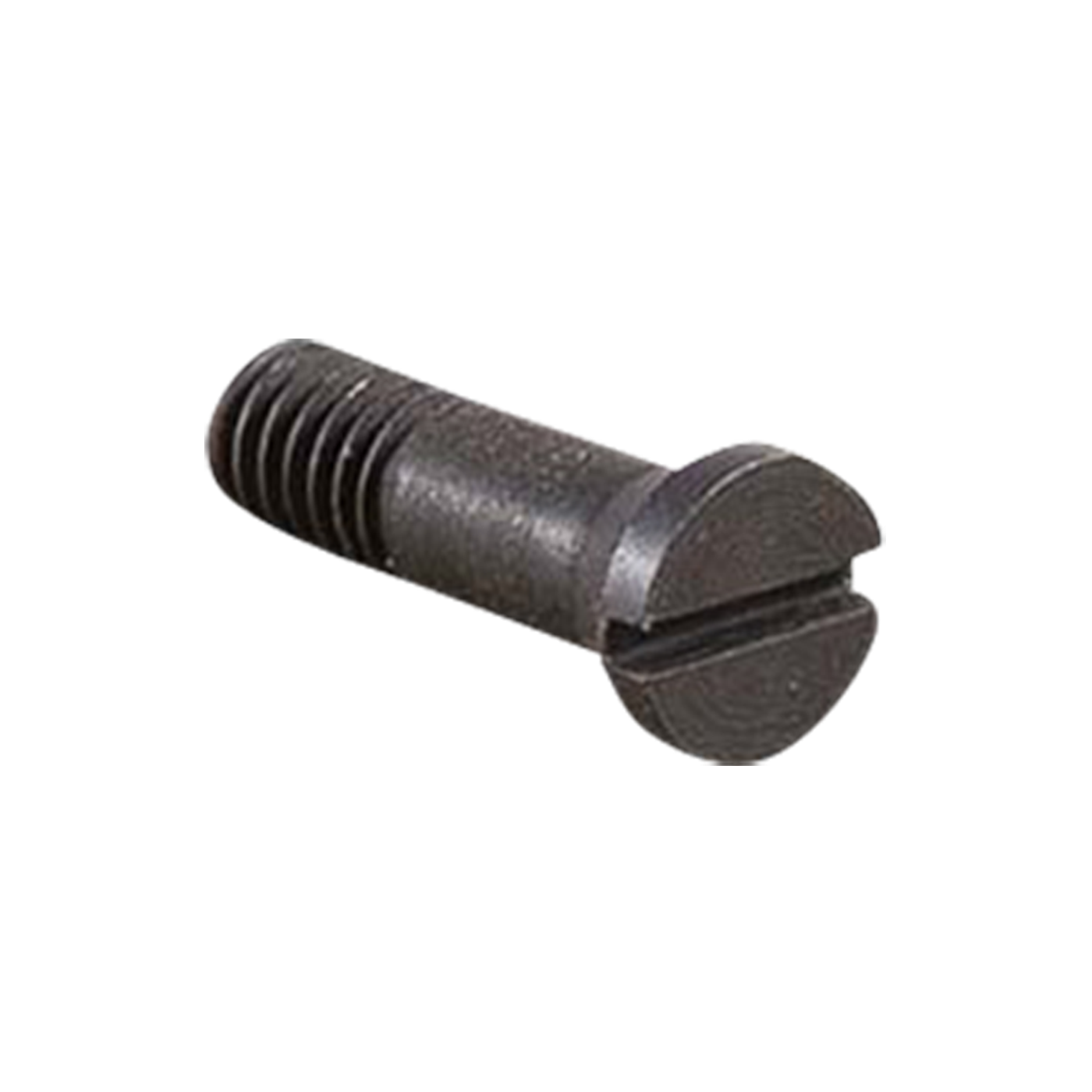 Beretta Fore-End Iron Screw S682 | Beretta
