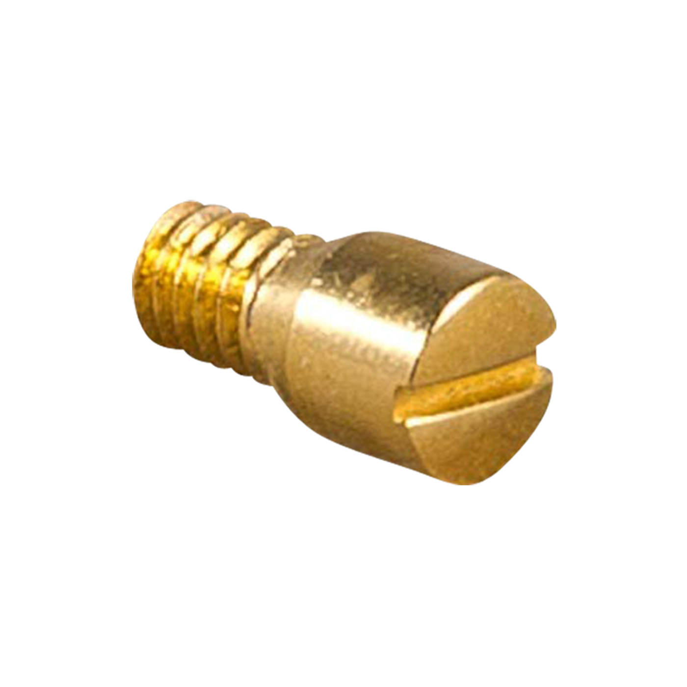 Beretta Trigger Screw DT11