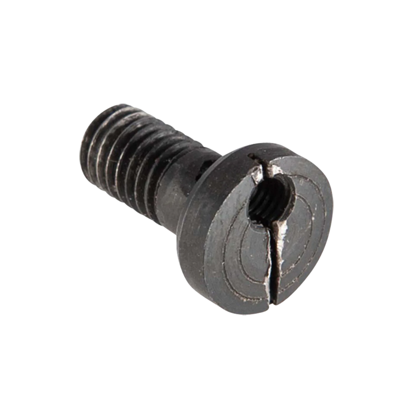 Beretta Trigger Plate Screw S682 | Beretta