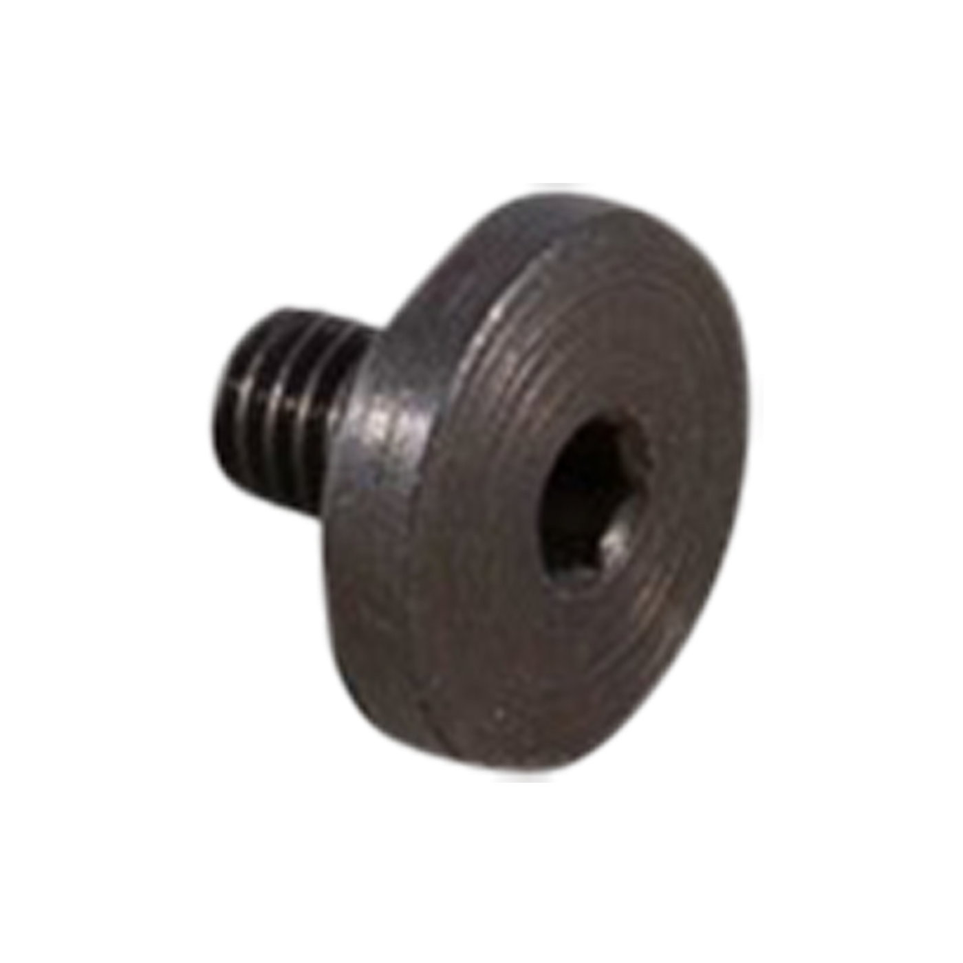 Beretta Blued Allen Grip Screw for Billenium | Beretta