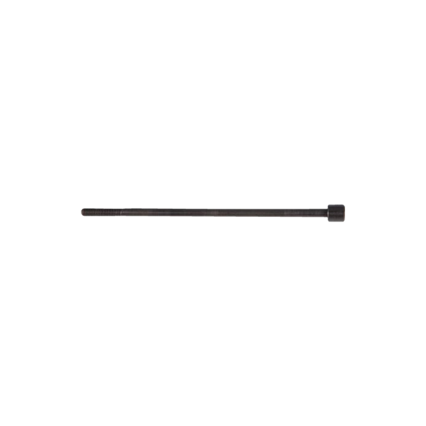 Beretta Adjustable Stock Bolt Screw S682