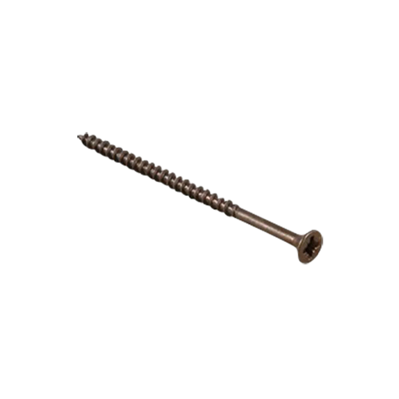 Universal Recoil Pad Screw - Length 70mm | Beretta