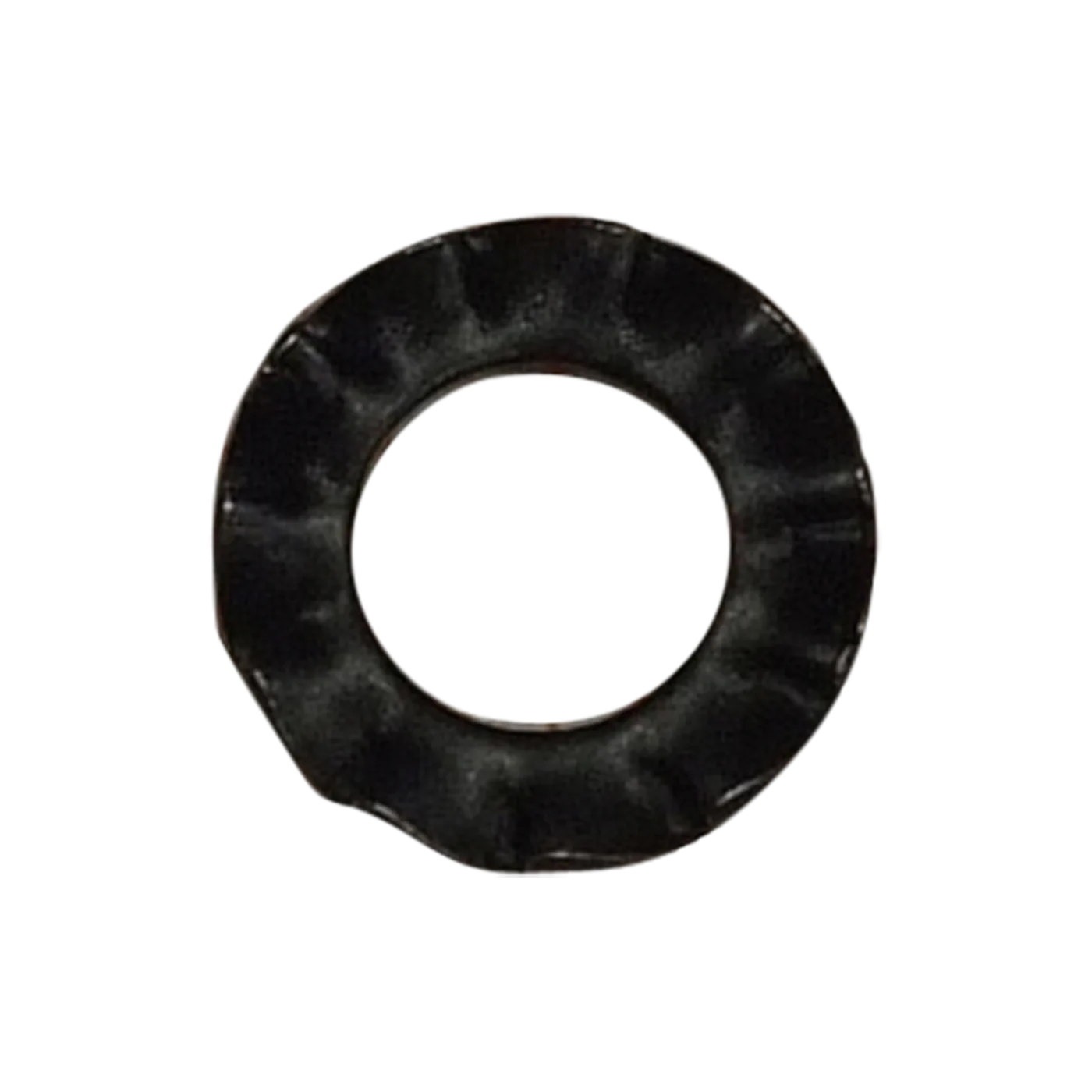 Elastic washer series 92 96 98 | Beretta